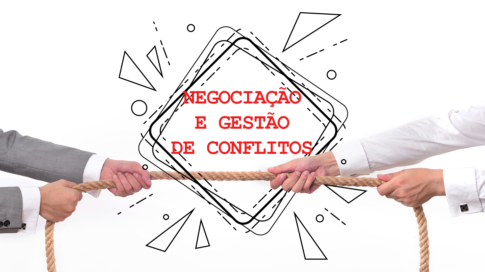 Negociação E Gestão De Conflitos B Storytelling