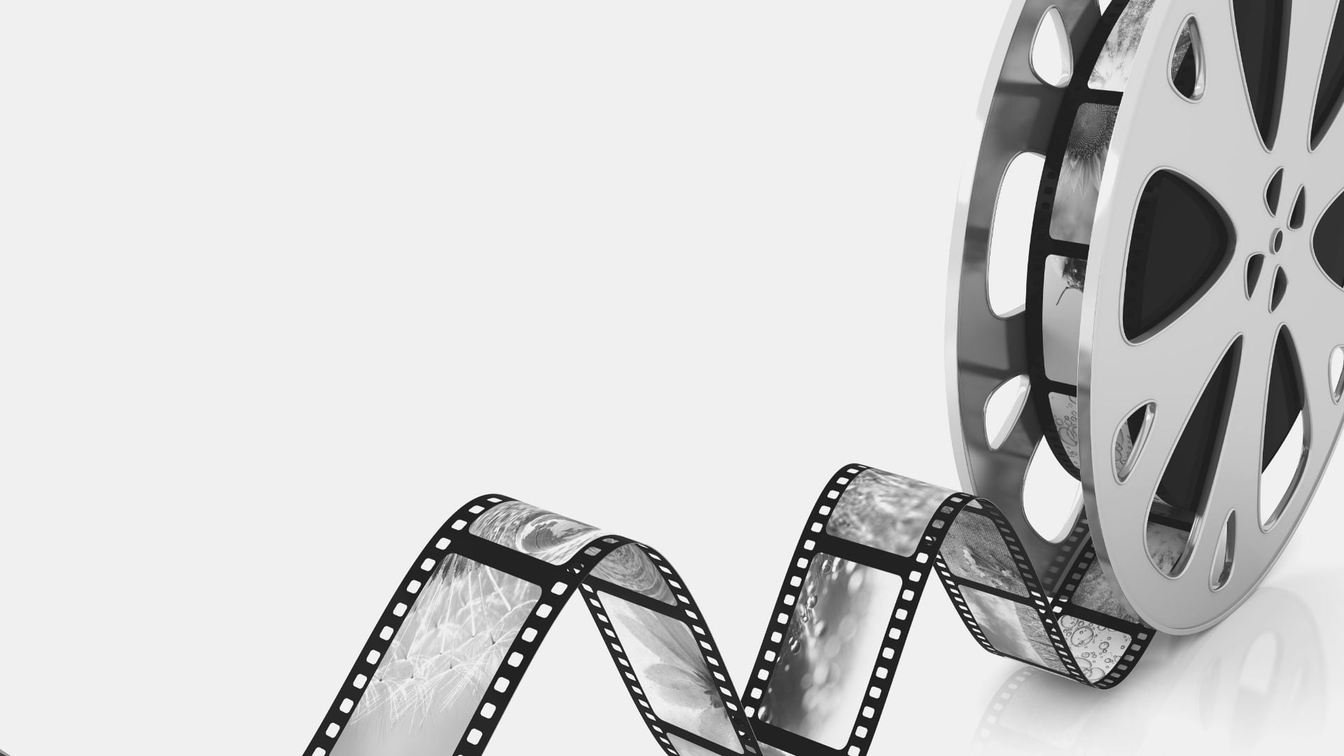 Vídeos Institucionais e Motion Graphics | B! Storytelling Vídeos Institucionais e Motion Graphics | B! Storytelling
