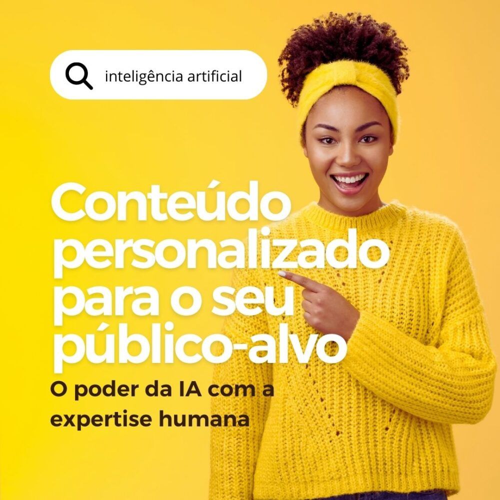 O Guia Definitivo do Storytelling no PowerPoint - B! Storytelling