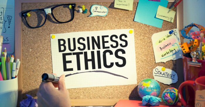 Ética no Storytelling Automatizado: Desafios e Considerações - B ...